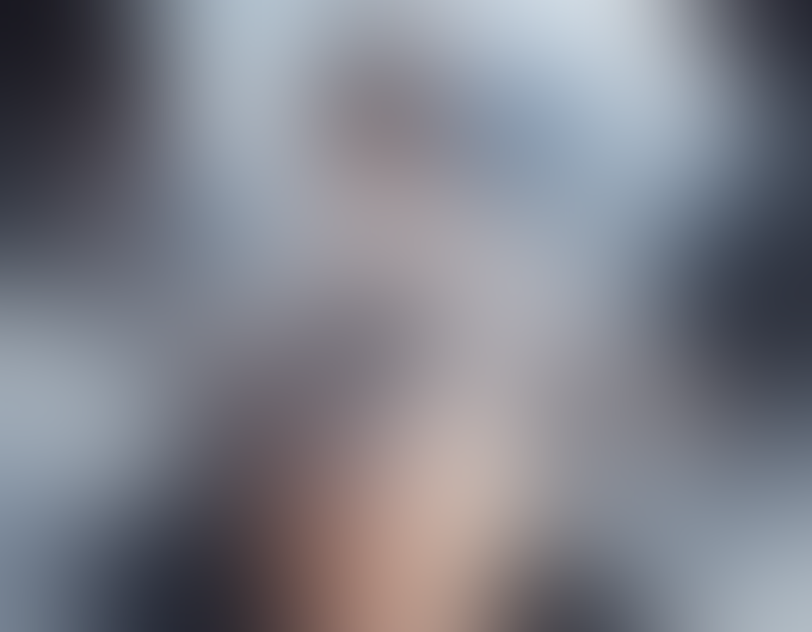 Chat with 穿越到【誅仙】,入門青雲！ | Moshi Mosh | 免費AI角色聊天平台