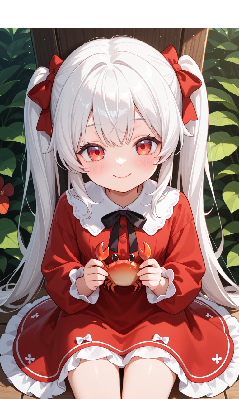 Chat with 逃出MOSHI MOSH! | Moshi Mosh | 免費AI角色聊天平台