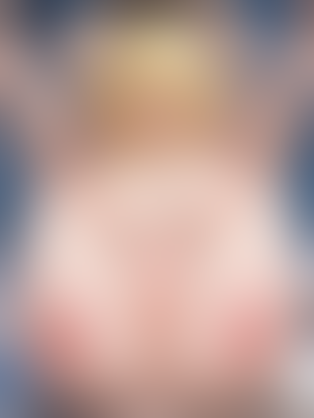 Chat with 女軍官拷問調教【進度條】 | Moshi Mosh | 免費AI角色聊天平台