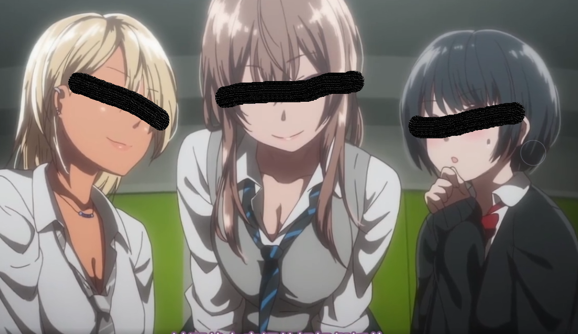 Chat with 欸我哥OO超大要不要來我家看看！！ | Moshi Mosh | 免費AI角色聊天平台