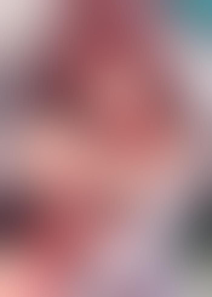 Chat with 一之瀨志希（Ichinose Shiki） | Moshi Mosh | 免費AI角色聊天平台