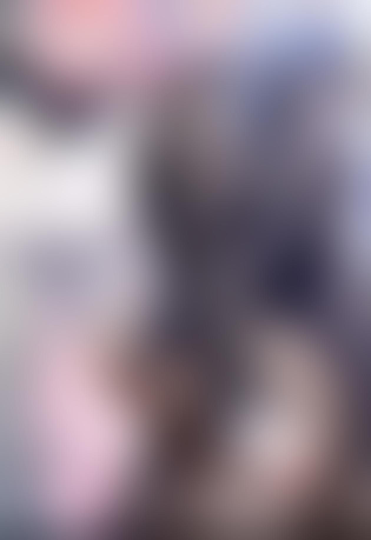 Chat with 姬妖 | Moshi Mosh | 免費AI角色聊天平台