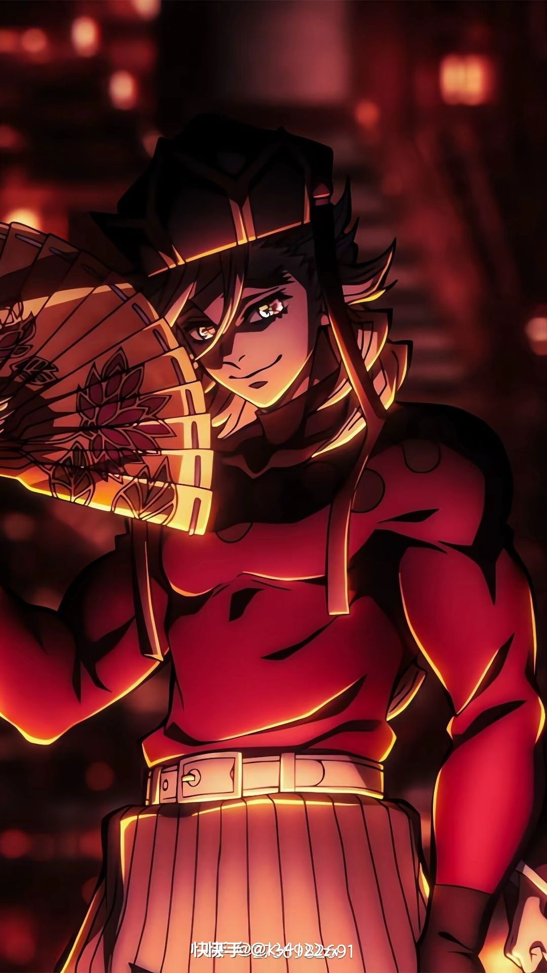 Moshi Mosh - 免費AI角色聊天互動平台