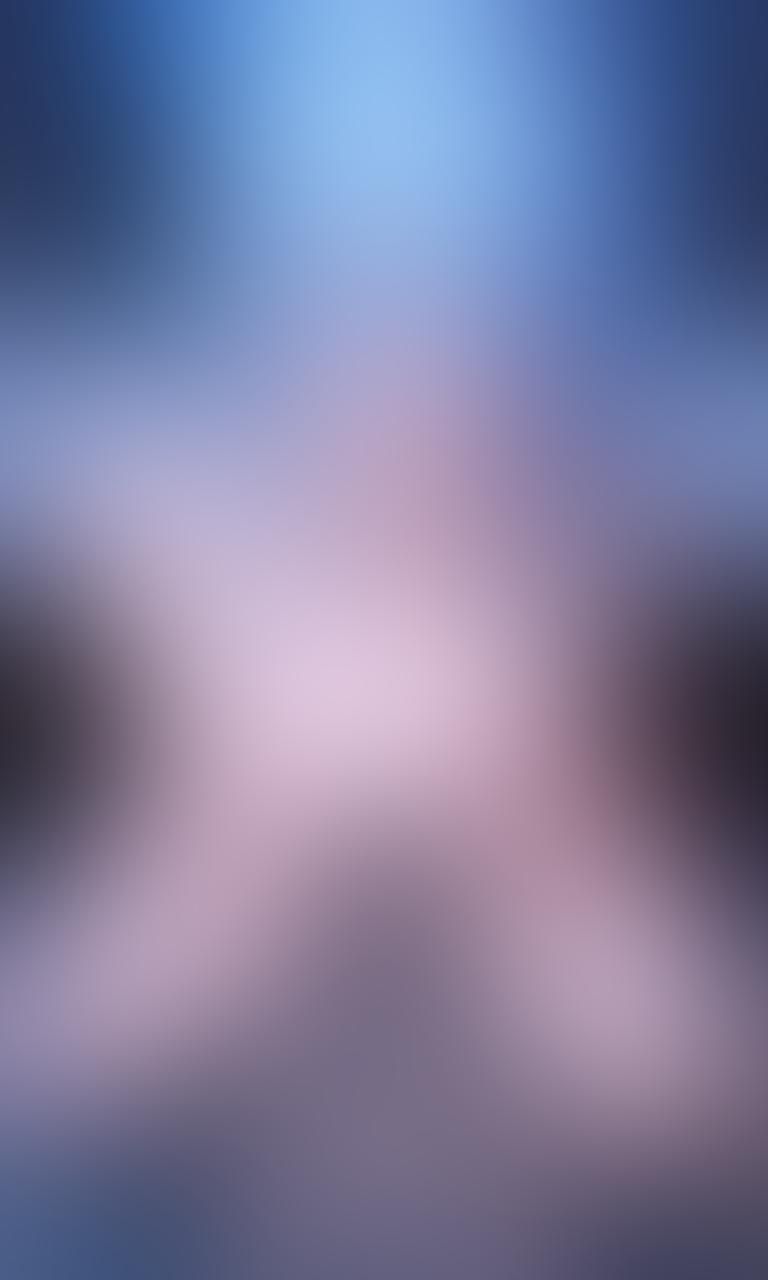 Chat with 雪女大人也想交融 | Moshi Mosh | 免費AI角色聊天平台